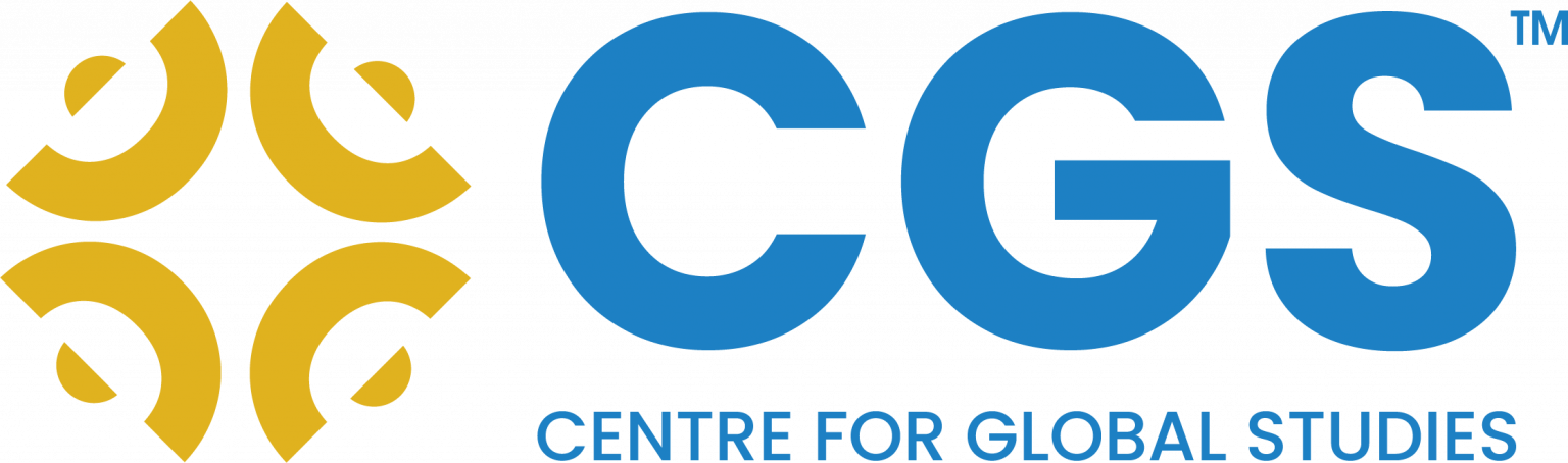 MED Dialogues 2025 – Cgs Pam