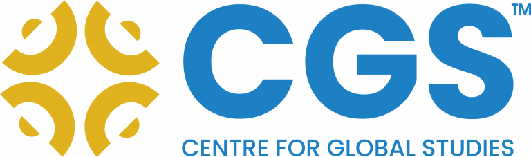 MED Dialogues 2025 – Cgs Pam